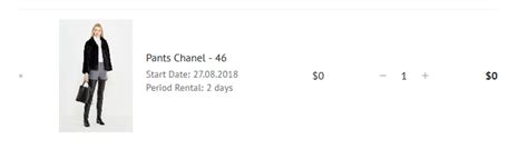 Php Set A Calculated Price For Variable Products In The Woocommerce