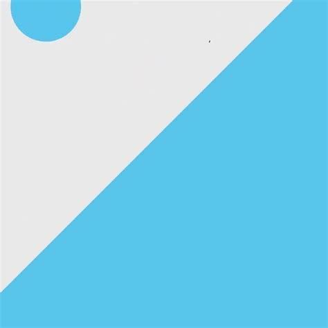 Jonathan Bertin On Linkedin Crm Cdp Customerdata Marketingautomation Personalization…