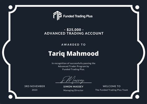 Buy The Liquidity Pro Mt4 Technical Indicator For Metatrader 4 In