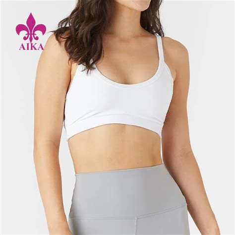 China Fitness Shorts Manufacturers And Factory Suppliers Direct Price