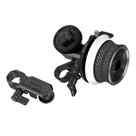 SmallRig Mini Follow Focus 3010B
