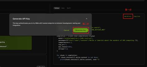 GitHub Astron Fjh MediAssist RAG Chatbot
