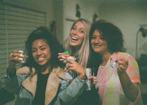 30 Exciting Girls Night Party Games Hipinvites
