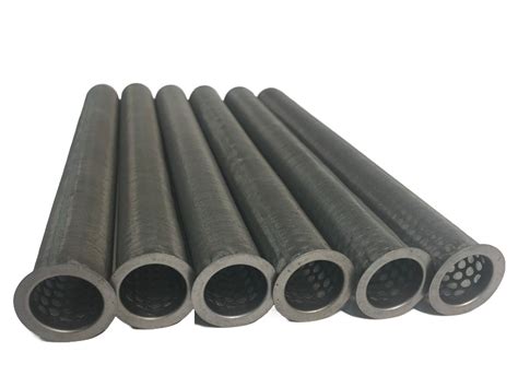 36200301 Oil Filter Original Bitzer Part Oem Bitzer Spar Parts