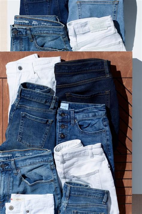 Amazon Fashion Amazonfashion Profile Pinterest