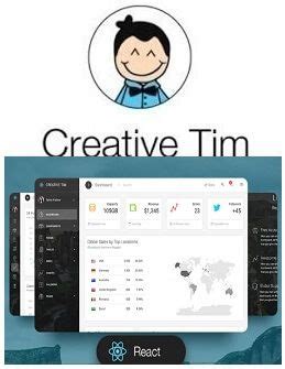 Light Bootstrap Dashboard Pro React Discount Coupon Off Discount Coupons Coupons