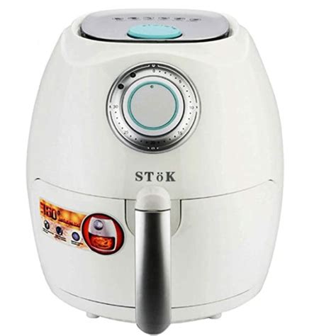 Best Air Fryer Under 5000 In India Reviews And Buying Guide