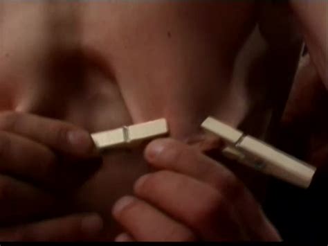 Paraphil Streaming Video On Demand Adult Empire