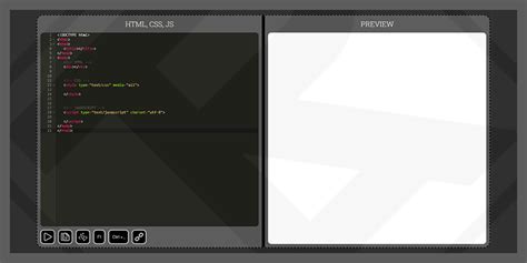 Trải nghiệm Code Editor Live Preview trên ARTRU