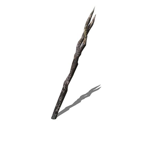 Dark Souls Iii Les Meilleurs Catalyseurs Aide Guides Et Tutos Dark