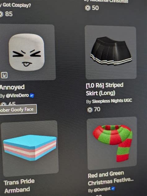 Game Jolt Share Your Creations