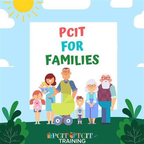 Pin On Pcit Therapy