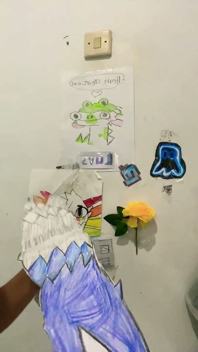 New Bacround Youtube