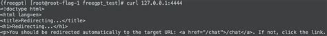 Flask结合gunicorn和nginx反向代理的生产环境部署及踩坑记录nginx 代理 Falsk Csdn博客