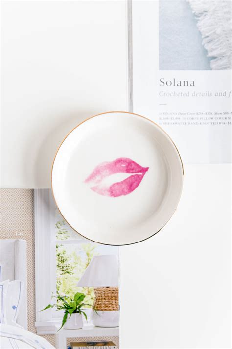 Out Of The Box Date Night Ideas At Home