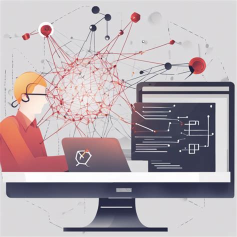 Getting Started With Tnt A Guide To Pytorch Training Tools Fxisai