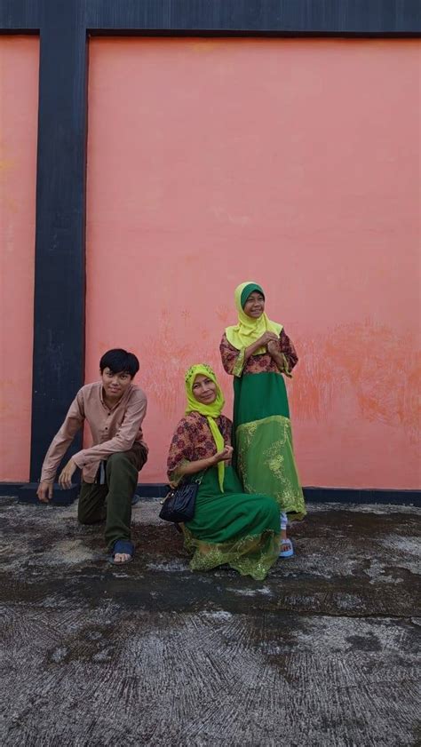 Hermin Dyah Sukowati