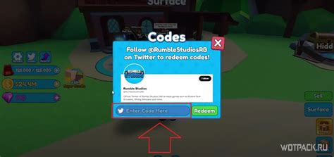 Mining Simulator 2 Codes Pour Mars 2025