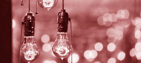 Obsolescence Programmée concepts exemples et actualités