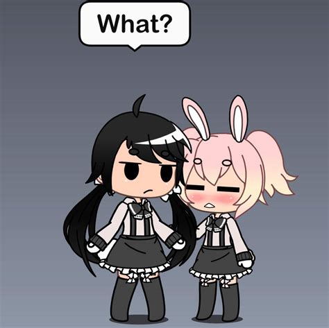 Alex Wiki Gacha Life Amino