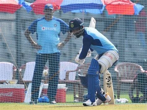 Ind vs Aus, 2nd ODI - Preview, probable XI, match prediction, live ...