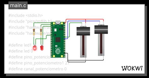 Exercício 1 atividade dia 24 09 24 Copy Wokwi ESP32 STM32 Arduino