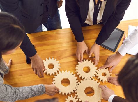 Revamping Legacy Systems Without Halting Daily Workflows Bhs Connect