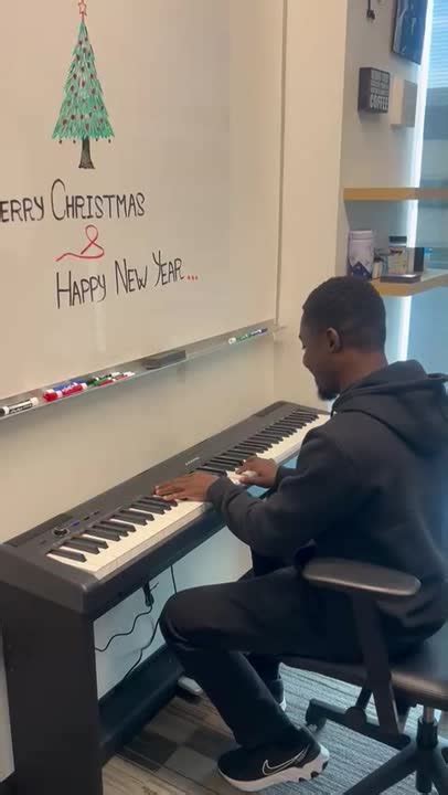 Kareem Azab On Linkedin Azablab Science Music Worklinebalance