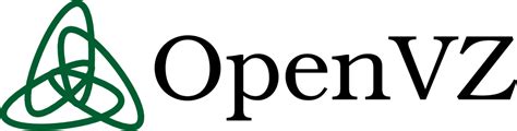 Differences Between OpenVZ 6 And OpenVZ 7 INIZ Hosting Blog