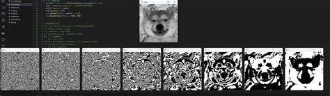 OpenCV轻松入门面向Python学习笔记 sh ut 博客园