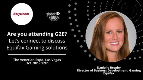 Gearing Up For Another Great Week In Las Vegas If Youre Heading Out