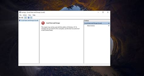 Fix Microsoft Outlook Cannot Access The Specified Folder Location Error