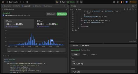 100daysofcode Challengeaccepted Codejourney Drgviswanathan