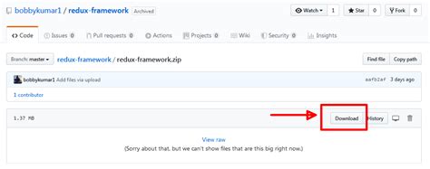 How To Instal Redux Plugin With Tgm Plugin · Issue 790 · Tgmpatgm Plugin Activation · Github