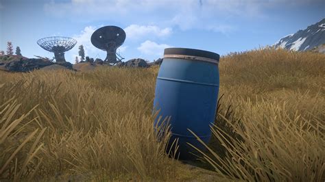 Rust 2016 Year In Review Rustafied