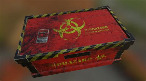 Unity Model D Model By Ifk Sketchfab Unity Model D Model By Ifk Sketchfab