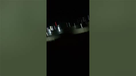 고속버스 타고 집으로 가는 헌이 Youtube