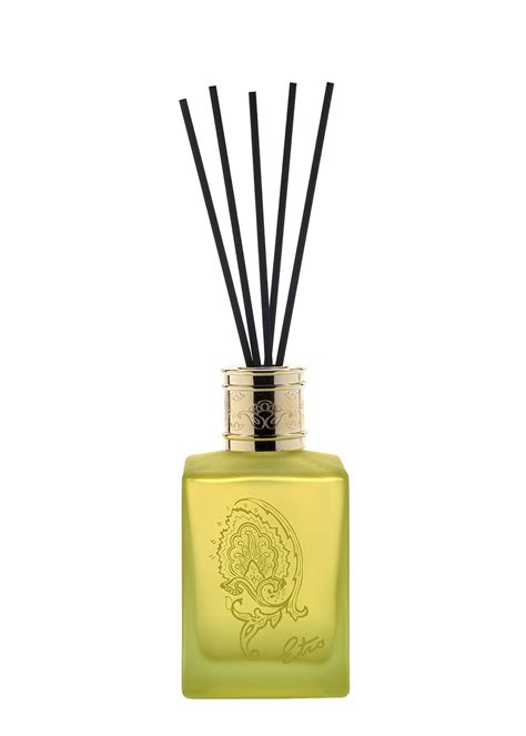 Etro Dafne Reed Diffuser 500ml Harvey Nichols