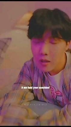 Bts Happy Birthday