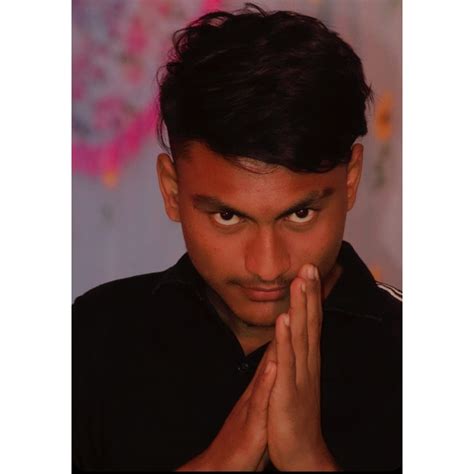 Ankush Bairagi Medium