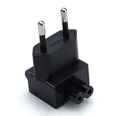 ST A02 004B IEC AC Power Outlet Socket 60320 C13 Connector Female Socket 10A 15A 250V WEUP