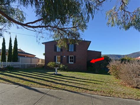 1 31 Bournville Crescent Claremont Tas 7011 Property Details