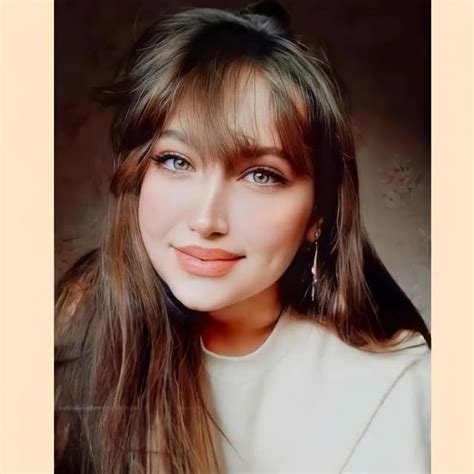 𝕾𝖆𝖗𝖆 Sar A Q On Threads