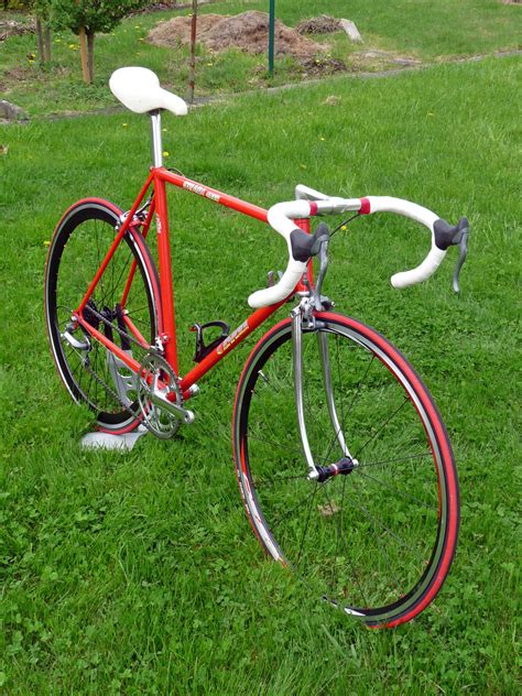Foto 2 Rennrad News De