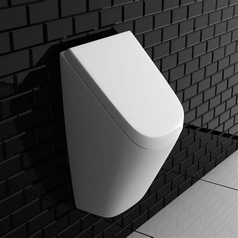 Vitra Wand Wc Befestigung Vitra Urinal Mit Deckel Wand Pissoir
