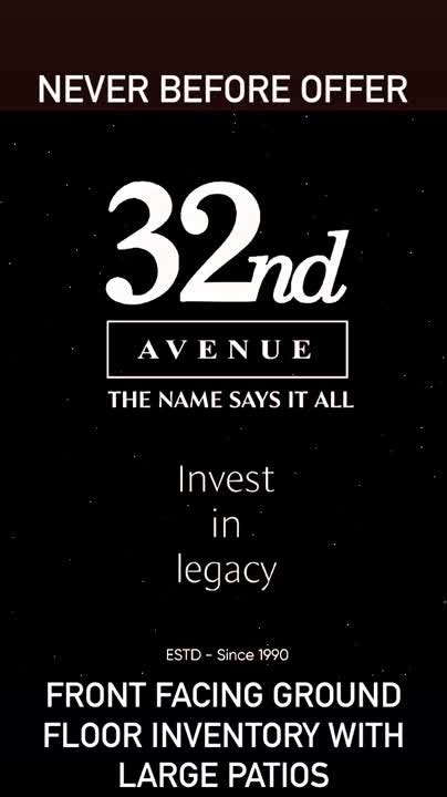 Amit Sachdeva Posted On Linkedin