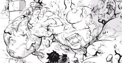 Muzan Album On Imgur