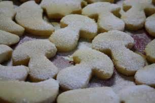 შაქარლამა Gemrielia Ge