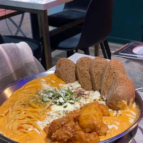 56st 성신여대점 성신여대역 술집 하이볼 맛집 다이닝코드 빅데이터 맛집검색