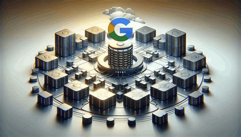 Google File System Chunk And Conquer